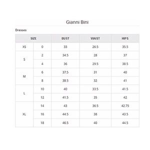 Gianni Bini | Dresses | Gianni Bini Cold Shoulder Lace Dress | Poshmark